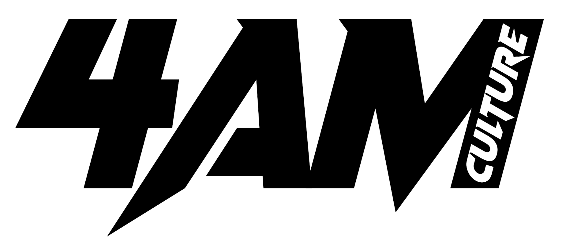 Discover 4AM Culture at the 2024 WA State Fitness Expo – WA State ...