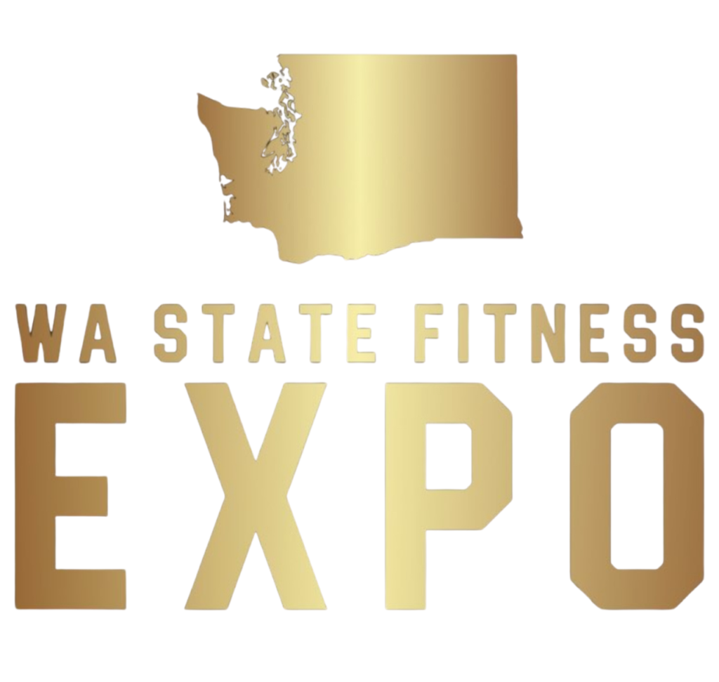 Vendor Spotlight: Sensory Fitness LLC | Adaptive, Sensory-First Fitness ...